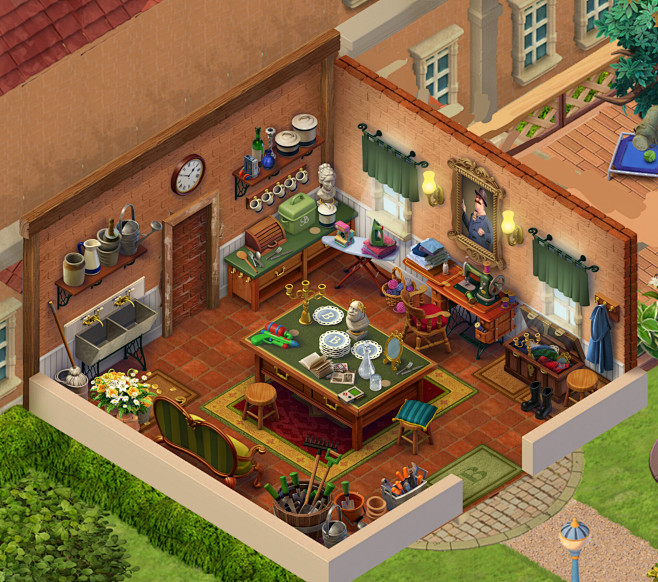 surface-digital-art-mm-butlers-07