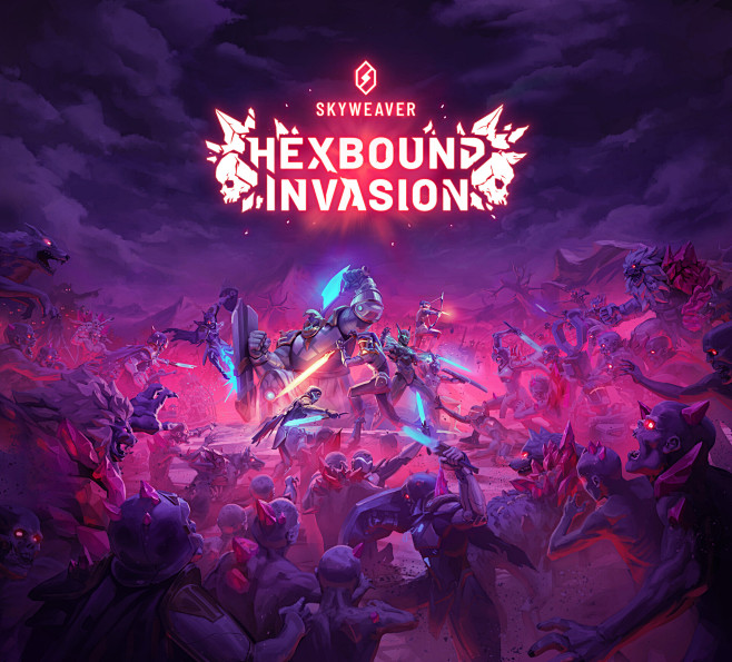 thiago-richau-armi-vs-horde-v05-low