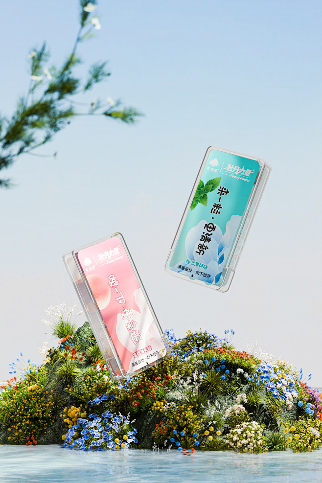 0fd41a5b-4567-4a44-8bd4-d949994bcc6a