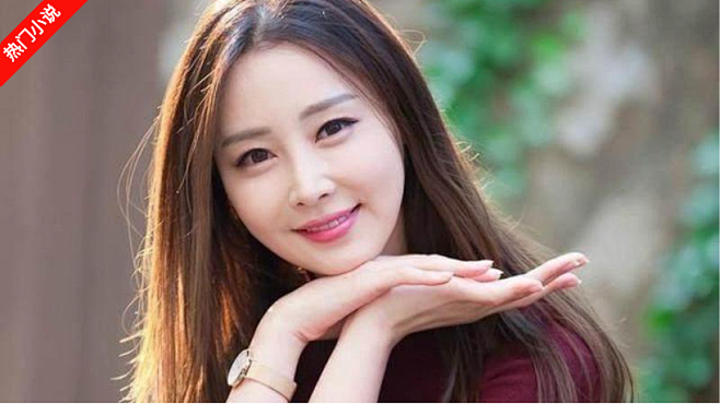 关注我 - 2022-10-20T120625