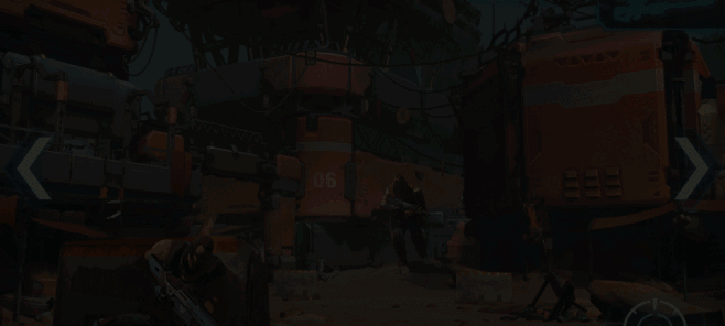 svetlana-khlystova-browserpreview-tmp-12-花瓣网