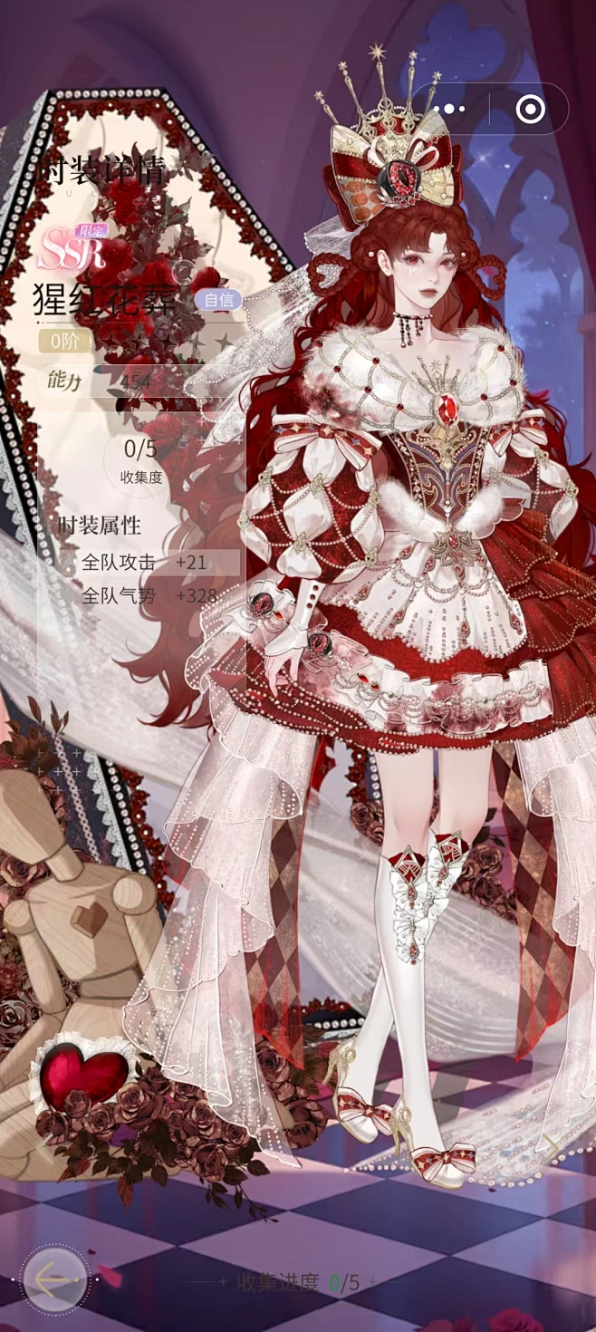 _cgi-bin_mmwebwx-bin_webwxgetmsgimg__&MsgID=7113118716020435131&skey=@crypt_e8f13204 ...