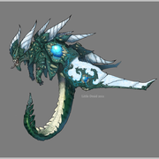 %ed%98%b8%eb%a3%ac%eb%8b%ac%ec%99%84%ec%84%b1