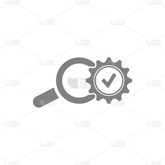 web solution search, search , setting, search mana