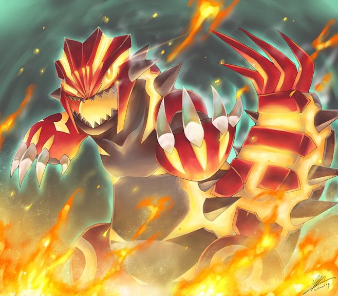 pokemon___primal_groudon_by_r_nowong-d7za0o2