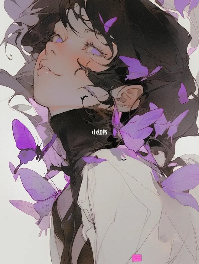 1d00dfdf-b4ab-261a-93dd-e23d80ee9562