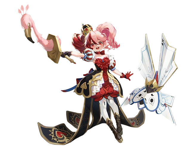 a90e740c-01c5-463b-9a63-3bc3b65c73dd.png (1194×908)-花瓣网
