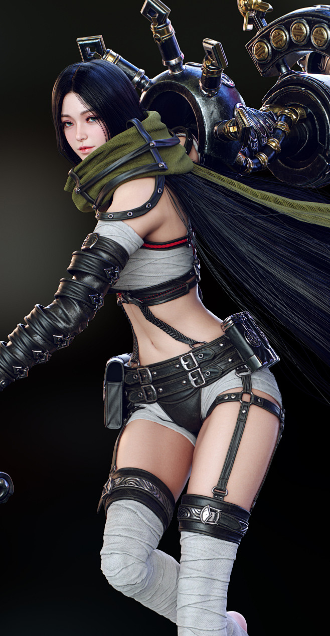 Superstring_Sando (4)