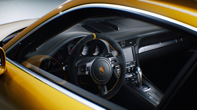 goran-latinovic-03-fin