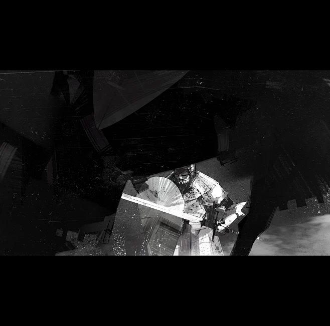 原画好图来自cgbook.cn (579)-花瓣网