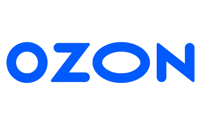 Ozon标志png-花瓣网