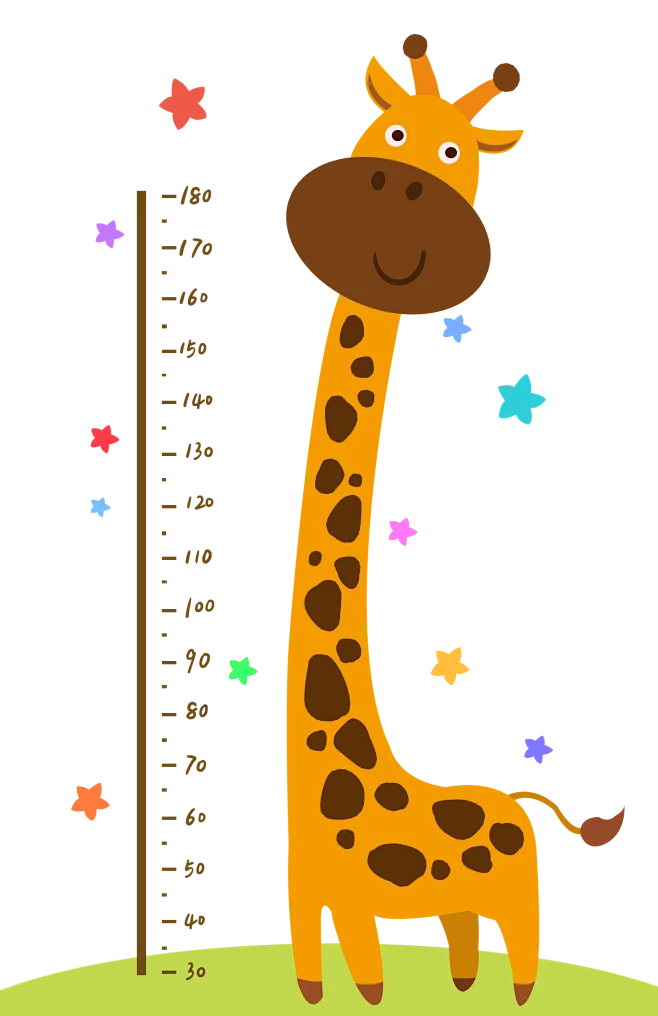 12557904_0_0.png (2000×3088)-花瓣网