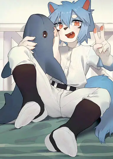 Pixivel : Pixivel 是Pixiv的一个镜像站。支持高级搜索，自定义的推荐，超方便的一键下载图片！还支持登录收藏和关注插画师 ...