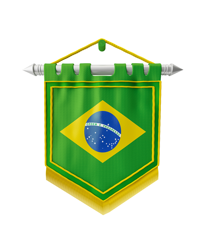 flag_brazil_3d_render_9