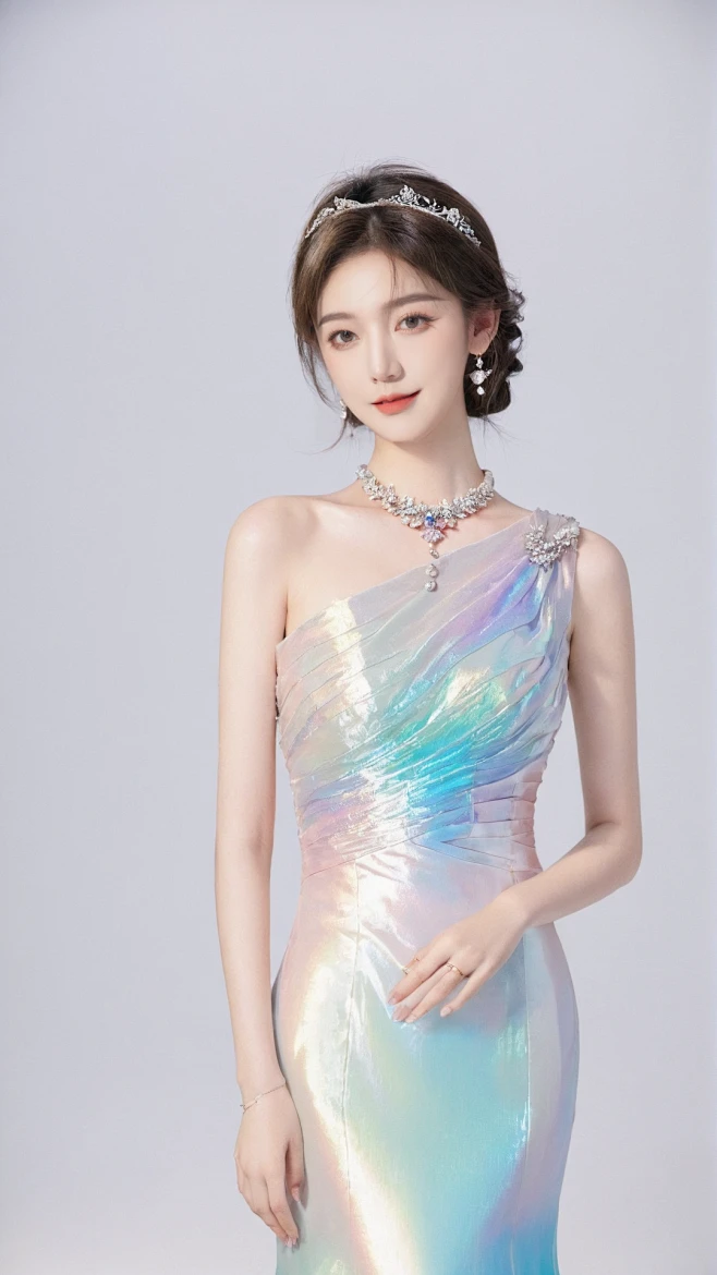 LiblibAI·哩布哩布AI - 中国领先的AI创作平台-花瓣网