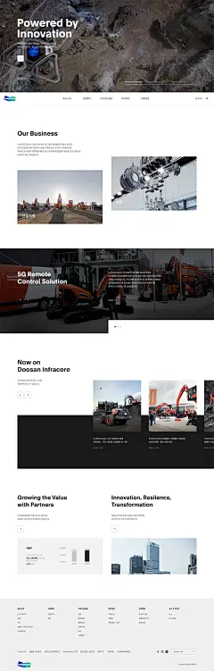 教育详情/h5/海报_任红波_【68Design】-花瓣网