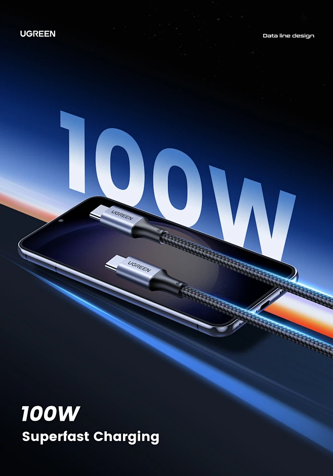 【UGREEN 2023 Q1 亚马逊作品 】_CHMHC- (3)-花瓣网