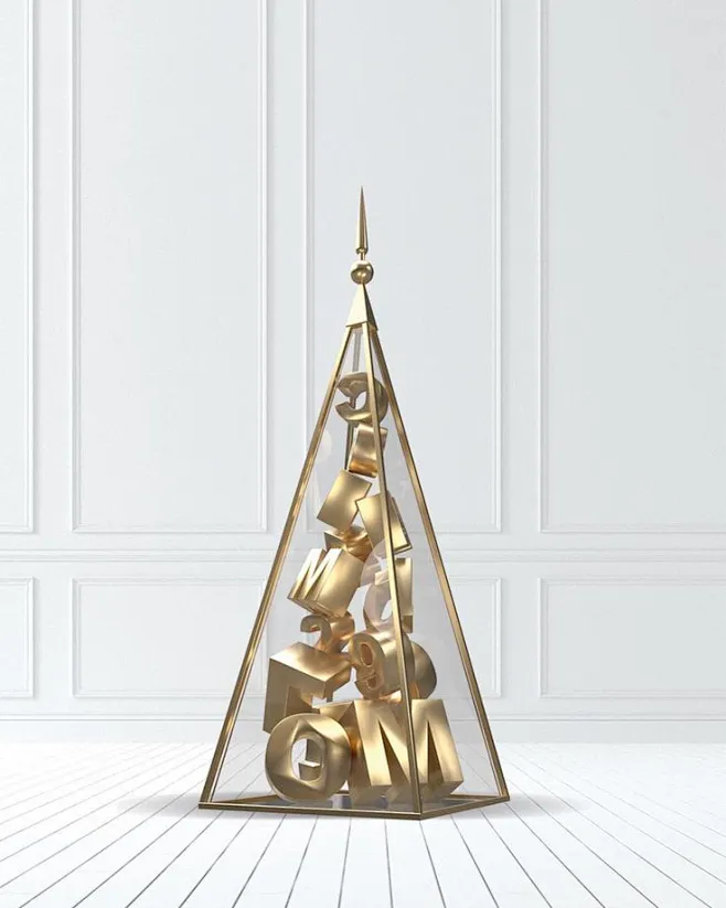 (175) Pinterest图片_圣诞节图片素材-花瓣网