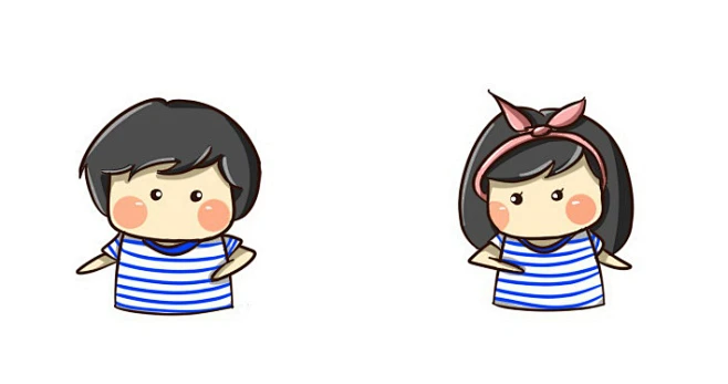 默认头像-花瓣网