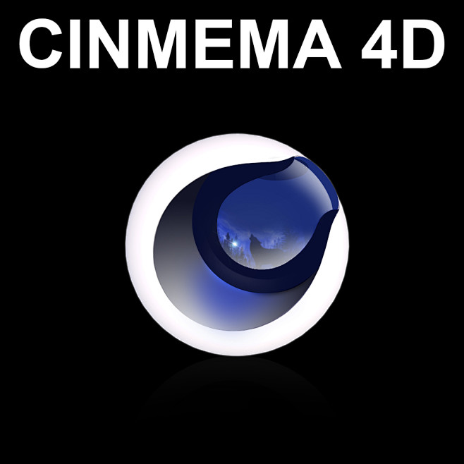 C4Dlogo