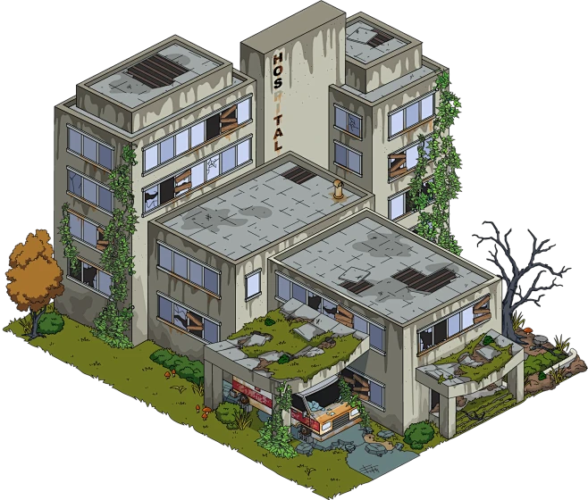 (102) Pinterest-花瓣网