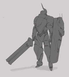 xiangao -花瓣网|陪你做生活的设计师 | 会“风