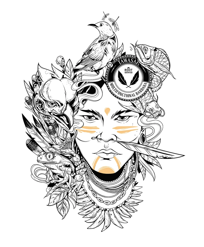 Viscera Vicarious on Behance-花瓣网