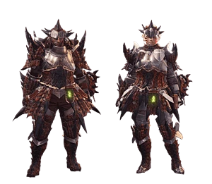 rathalos_beta_armor_set_mhw_small-花瓣网