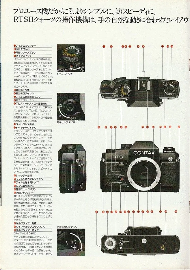 (26) Pinterest-花瓣网