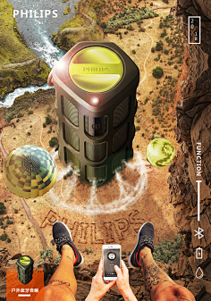 PS、AI、CDR-花瓣网|陪你做生活的设计师 | 名片