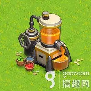 点击查看源网页-花瓣网