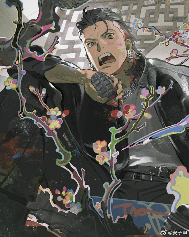 09a9eb9e-0799-437e-ad65-9c6c89375c47