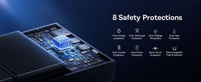 b16aa67a-d4ee-4c3c-af4e-61f667dd3bc4