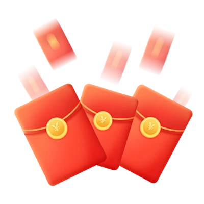 【米图网-52mitu.com】红包 钱 现金cc红包-花瓣网