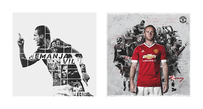 MUFC Design : MUFC Design-花瓣网