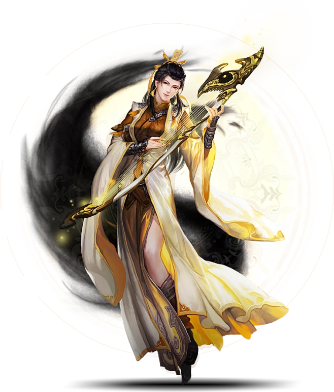 图片_JUWEN character collection图片素材-花瓣网