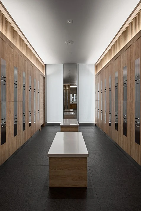 Studio HBA | Hospitality designer | Best interior design | Hotel design ...