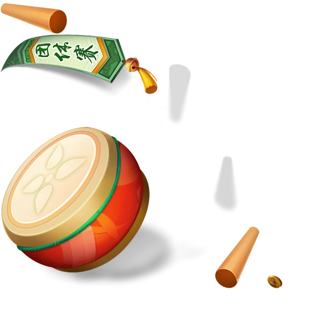 ddz_3d_ui_tts-花瓣网