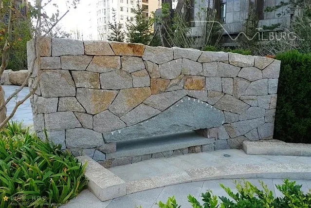 [转] （转）超禅脱俗——青岛豪宅海信天玺（枡野俊明SHUNMYO MASUNO） : （转）超禅脱俗——青岛豪宅海信天玺（枡野俊明 ...