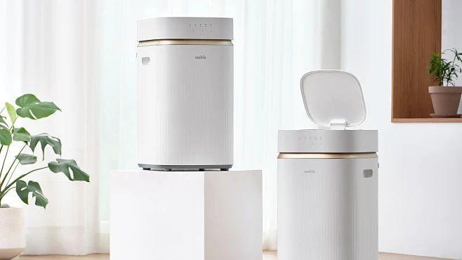 Welrix ZERO-花瓣网