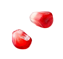 食材_花瓣_undefined