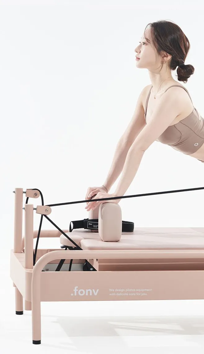 (102) Pinterest-花瓣网