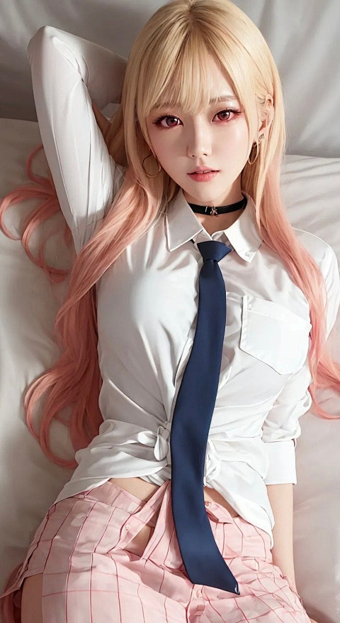 花瓣网，发现、采集你喜欢的一切 https://huaban.com/pins/5345113659