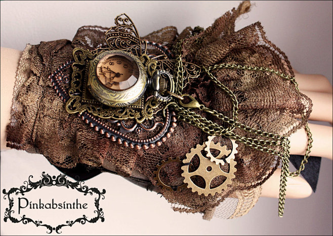 steampunk_jabot_cuff_transformer_iii_by_pinkabsinthe-d60dntr