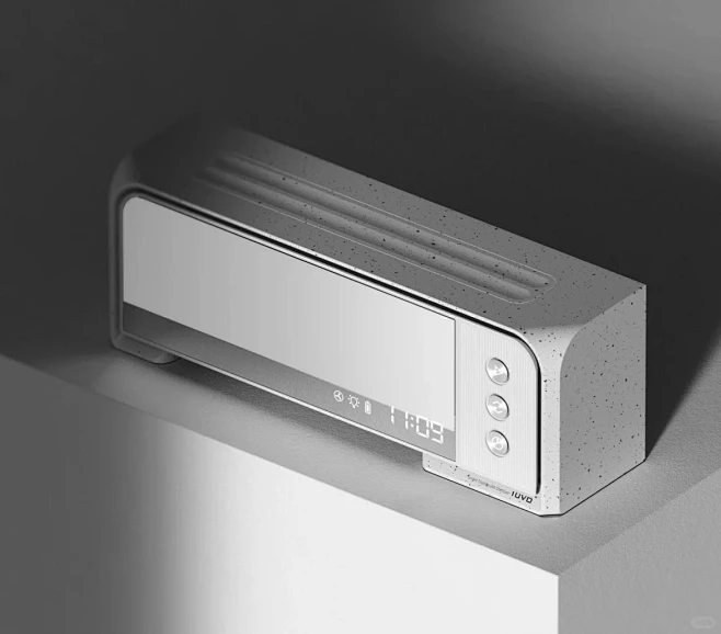 花瓣灵感详情页-花瓣网