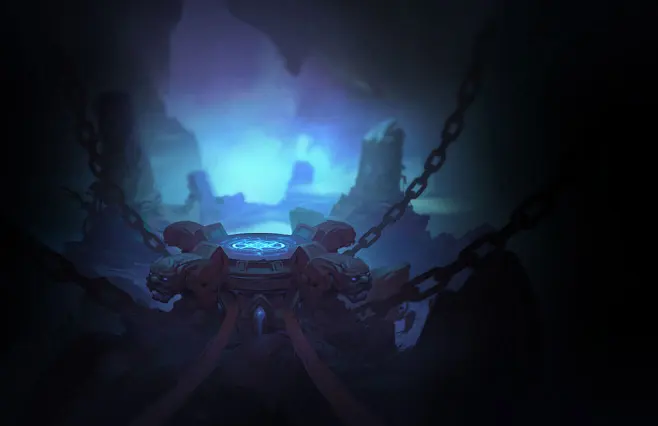 bg_shenqi_di-花瓣网