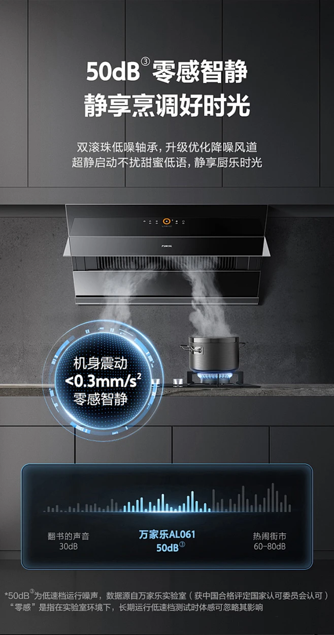 【万家乐CXW-320-AL061】万家乐 抽油烟机 烟灶套装 侧吸式自清洗 22立方大吸力挥手智控 家用吸油烟机灶具套装AL061+KV061B天然气【行情 报价 价格 评测】-京东-花瓣网