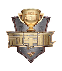CFML2021夏季赛-穿越火线手游官方网站-腾讯游戏-花瓣网