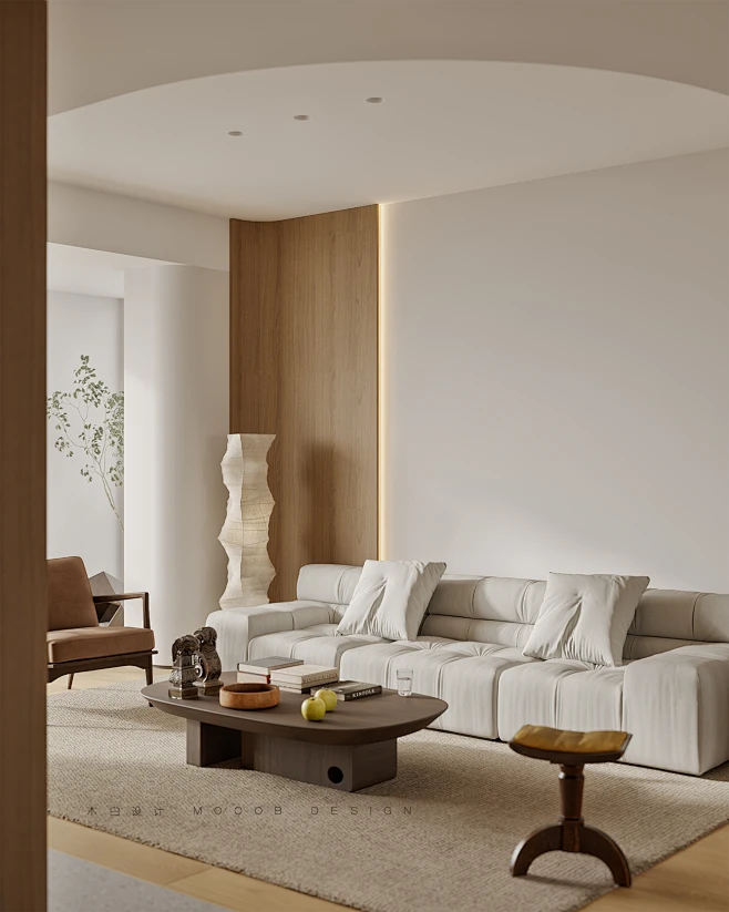 104905o1cep5tqlpleful1.png (1334×1668)-花瓣网