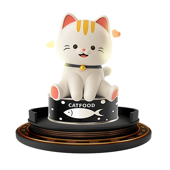 c4d-3d-618-大促-活动-电商-双十一-png-花瓣网